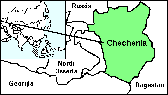 NGO JEN Official web site